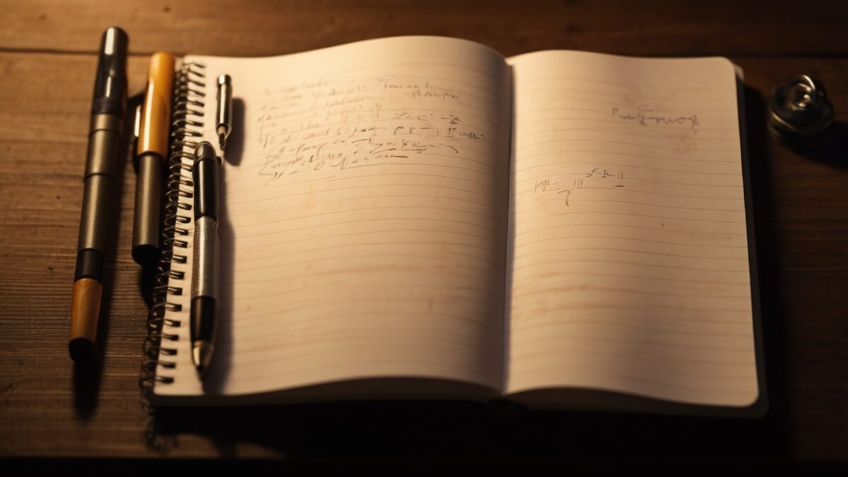 Comedy Writing Framework: The Real Framework Comedians Use to Write ...