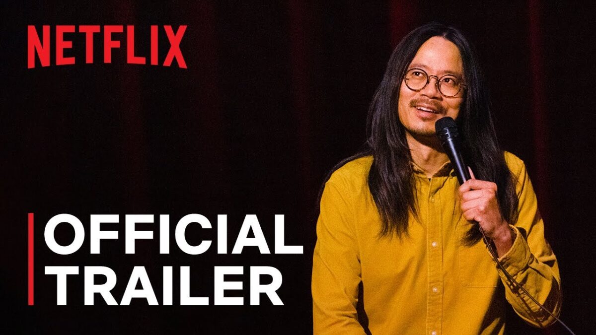 Comedy Specials: Comedy Special Season Spring 2026: What’s Dropping and ...